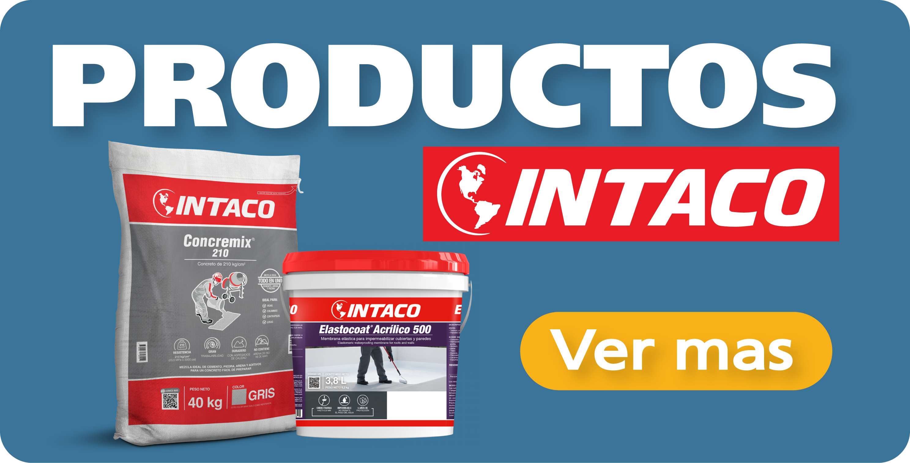 Diverzu | Ferretería y construcción en Ecuador - Manta, Portoviejo y más