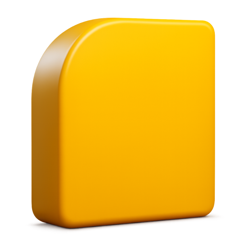 Diverzu | Ferretería y construcción en Ecuador - Manta, Portoviejo y más