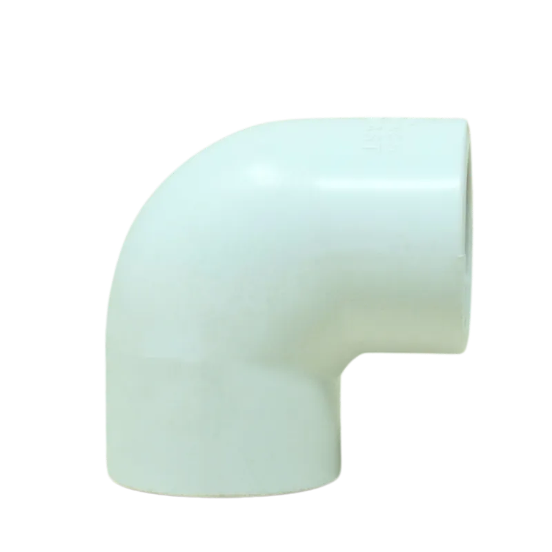 Diverzu | Grupo Zurita, todo en ferretería y materiales de construcción ...