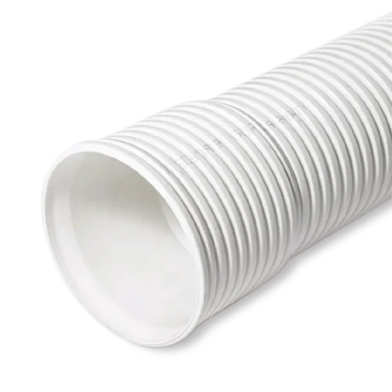 Diverzu | Ferretería y construcción en Ecuador - Manta, Portoviejo y más