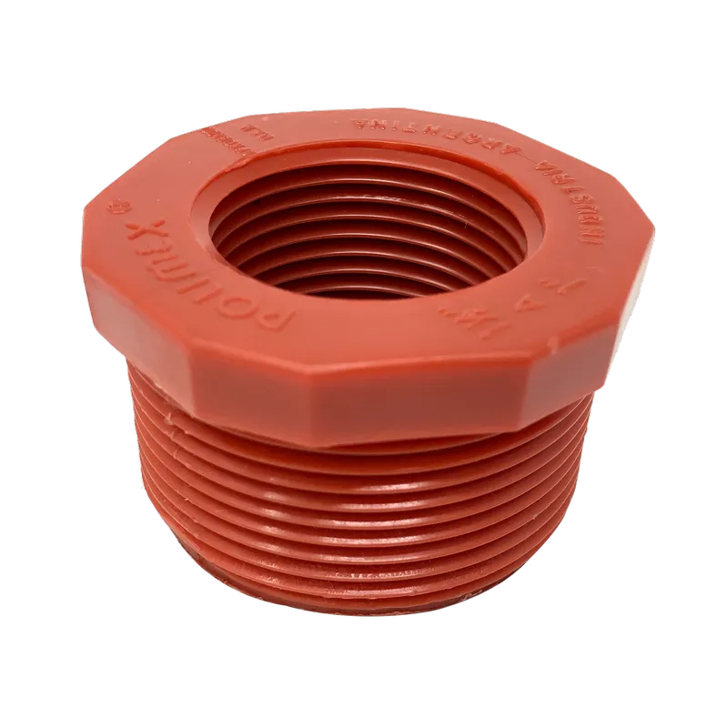 Diverzu | Grupo Zurita, todo en ferretería y materiales de construcción ...