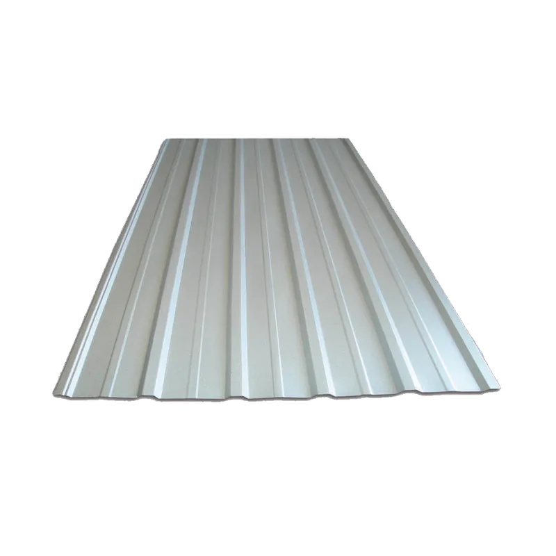 Diverzu | Ferretería y construcción en Ecuador - Manta, Portoviejo y más