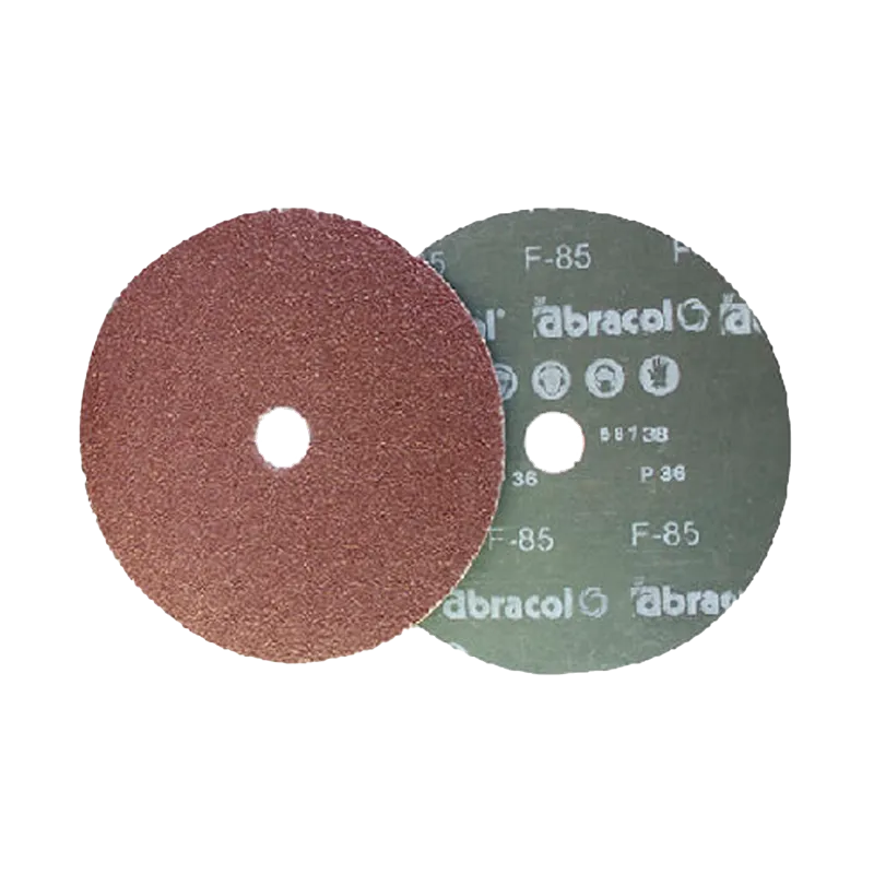 Diverzu | Grupo Zurita, todo en ferretería y materiales de construcción ...