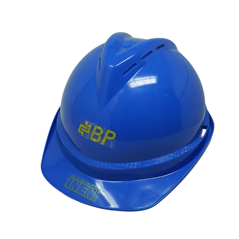 Diverzu | Grupo Zurita, todo en ferretería y materiales de construcción ...