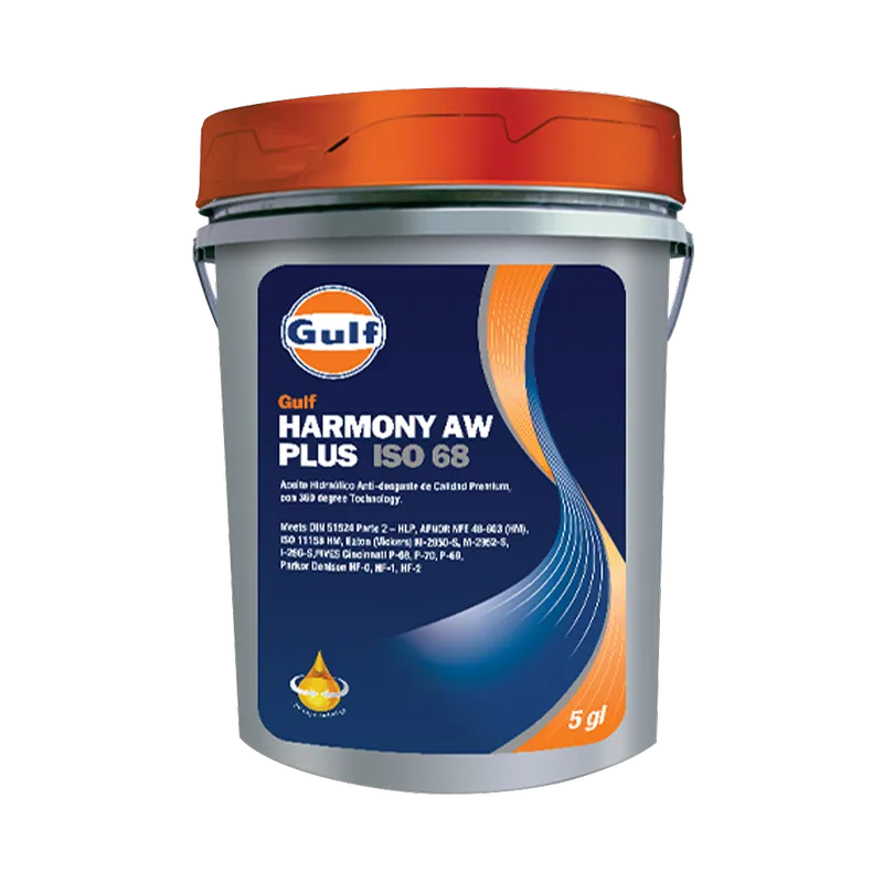 Diverzu | Grupo Zurita, todo en ferretería y materiales de construcción para Ecuador - En Manabí ...