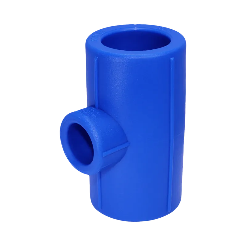 Diverzu | Grupo Zurita, todo en ferretería y materiales de construcción ...