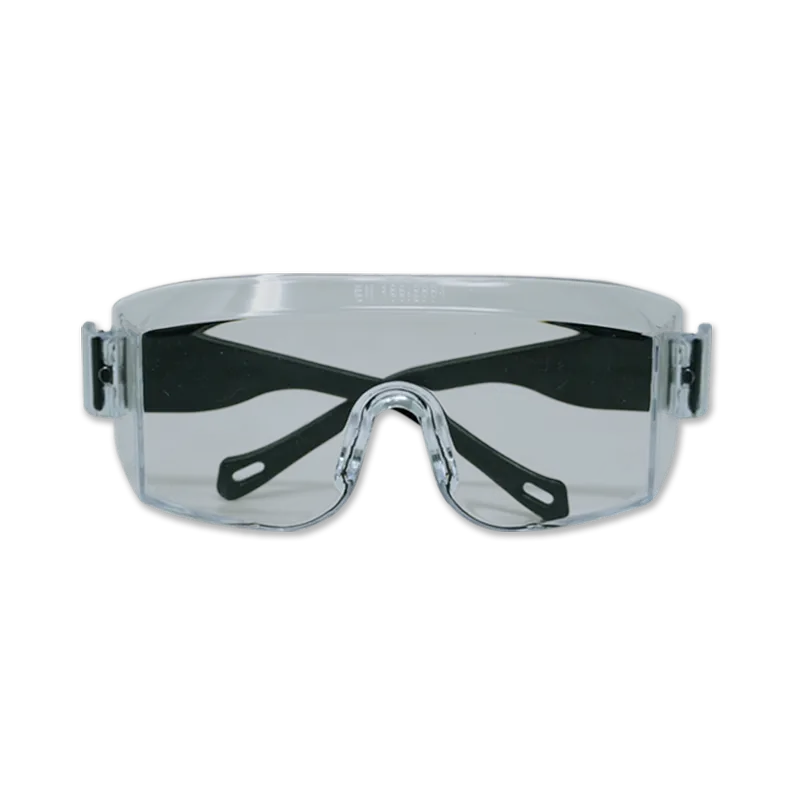 Diverzu | Ferretería y construcción en Ecuador - Manta, Portoviejo y más