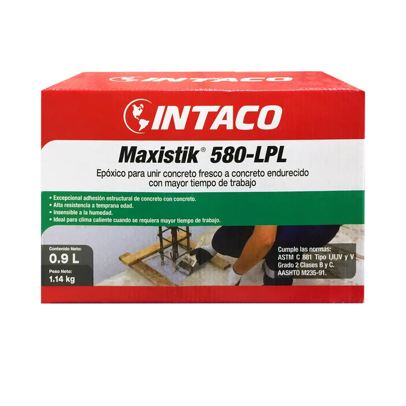 Diverzu | Grupo Zurita, todo en ferretería y materiales de construcción ...