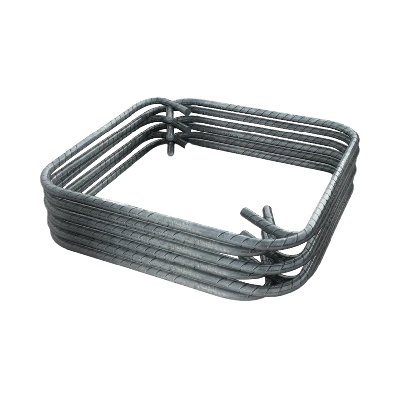 Diverzu | Grupo Zurita