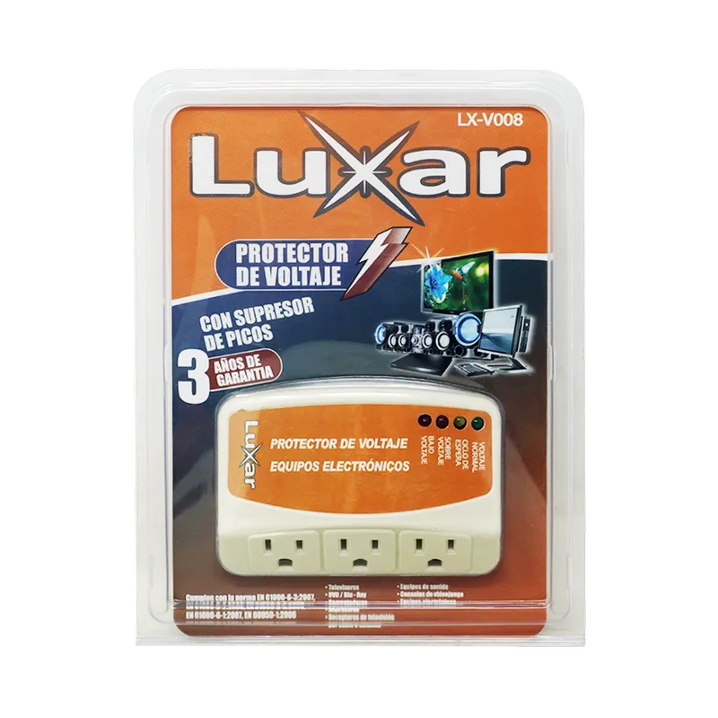 Diverzu | Ferretería y construcción en Ecuador - Manta, Portoviejo y más