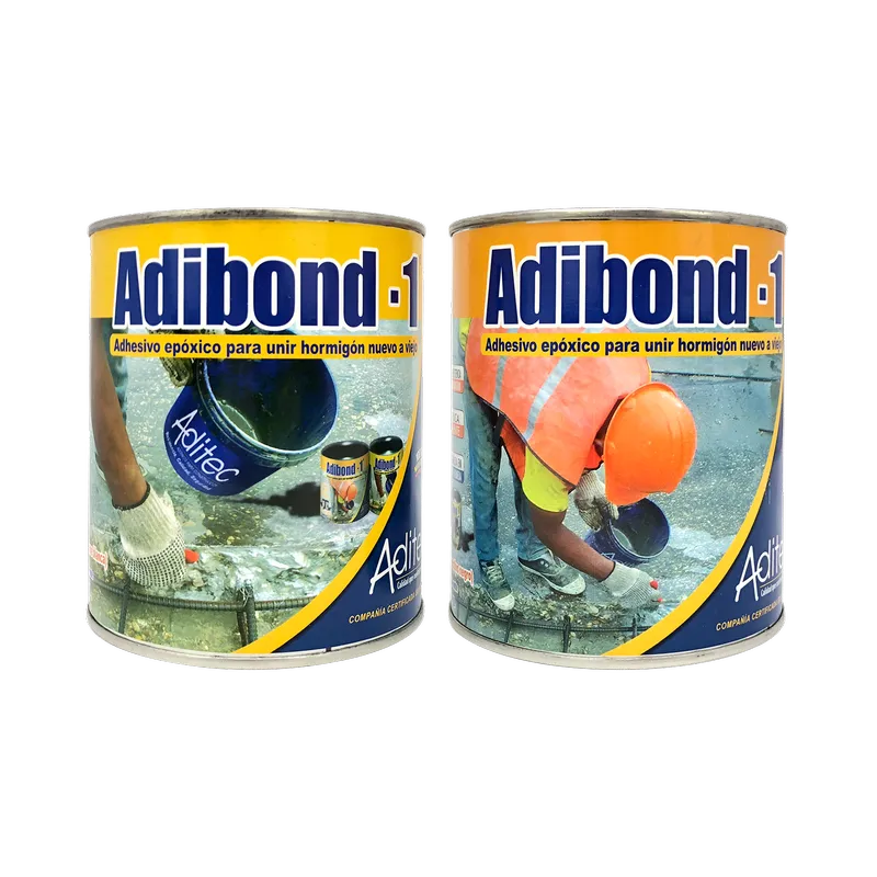 Diverzu | Grupo Zurita, todo en ferretería y materiales de construcción ...