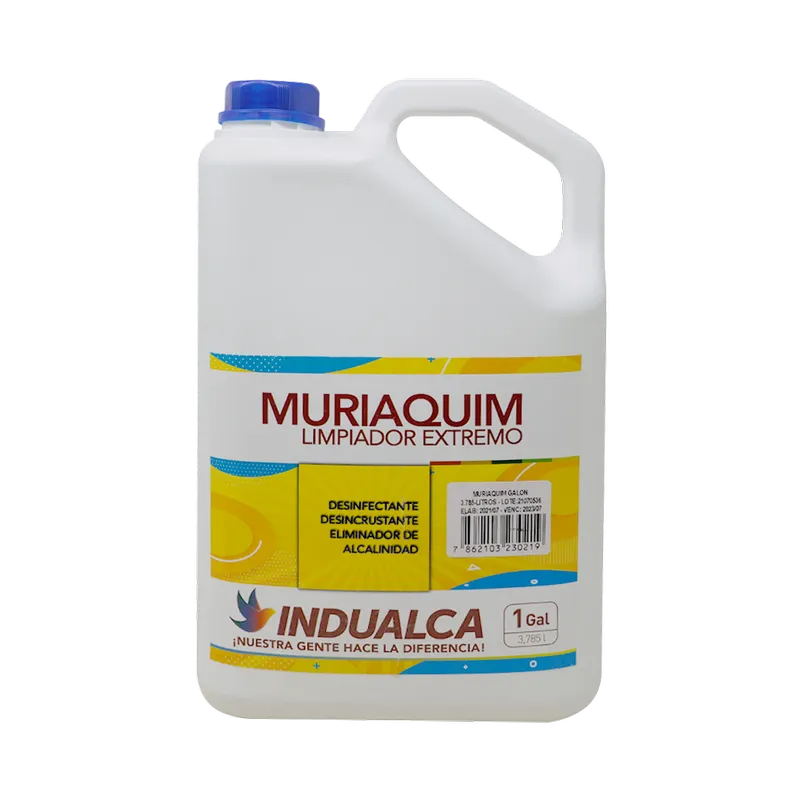 Diverzu | Grupo Zurita, todo en ferretería y materiales de construcción ...