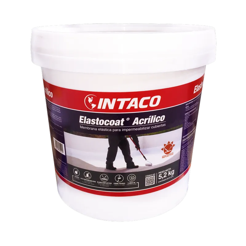 Diverzu | Grupo Zurita, todo en ferretería y materiales de construcción ...