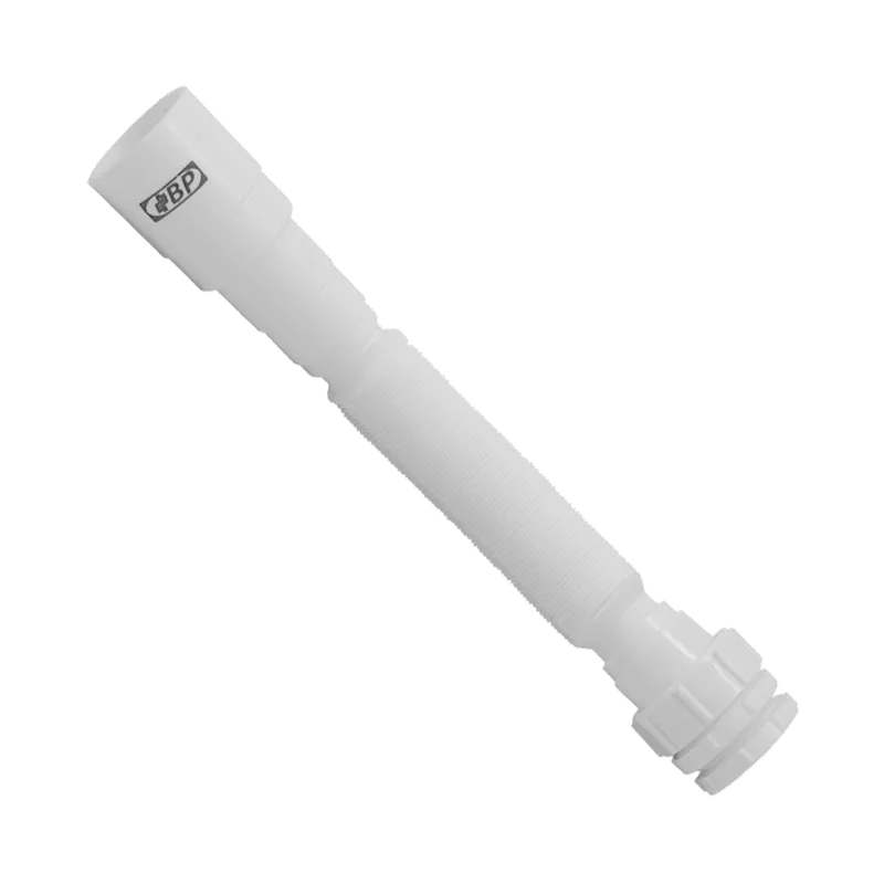 Diverzu | Grupo Zurita, todo en ferretería y materiales de construcción ...