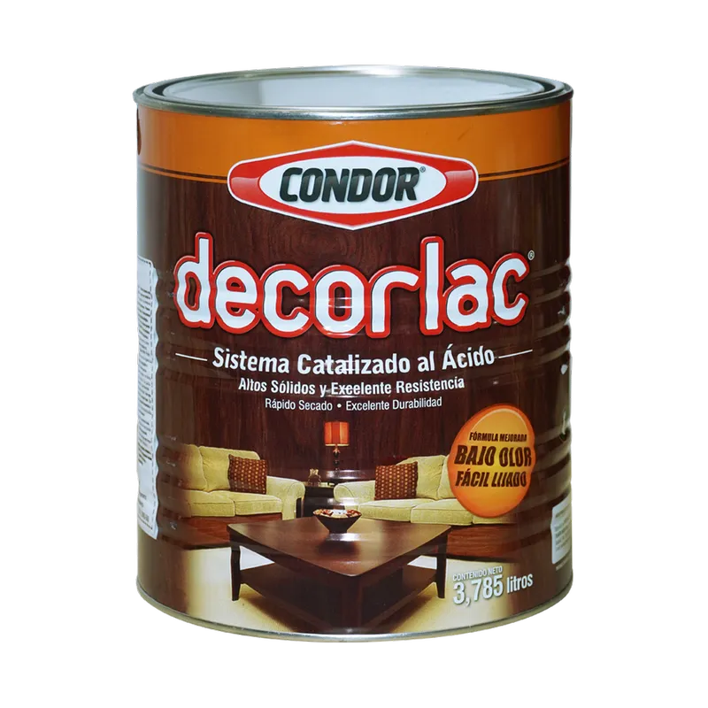 Diverzu | Grupo Zurita, todo en ferretería y materiales de construcción ...