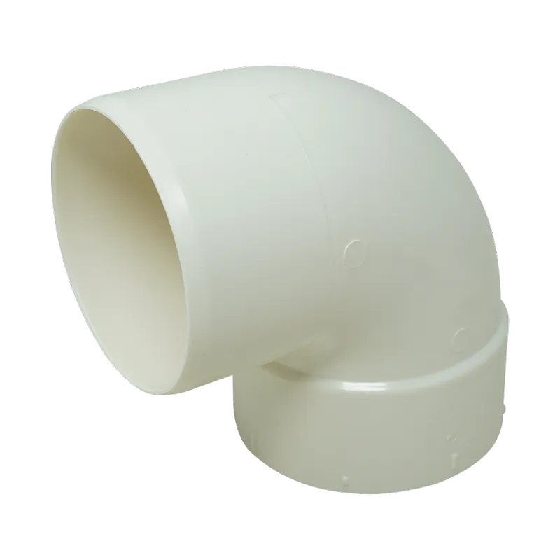 Diverzu | Grupo Zurita, todo en ferretería y materiales de construcción ...