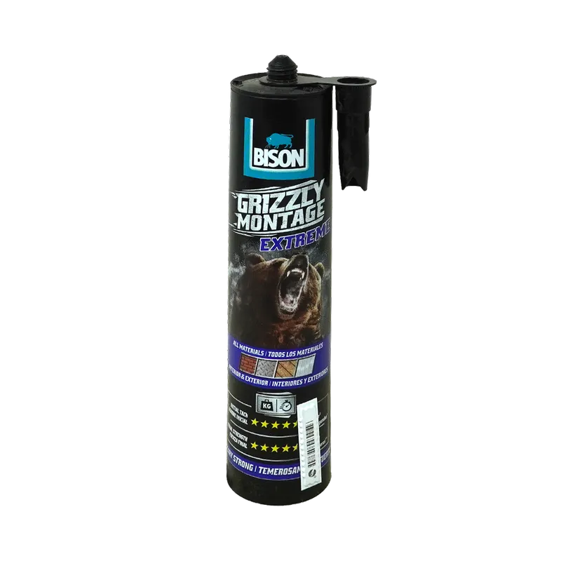 Diverzu | Ferretería y construcción en Ecuador - Manta, Portoviejo y más