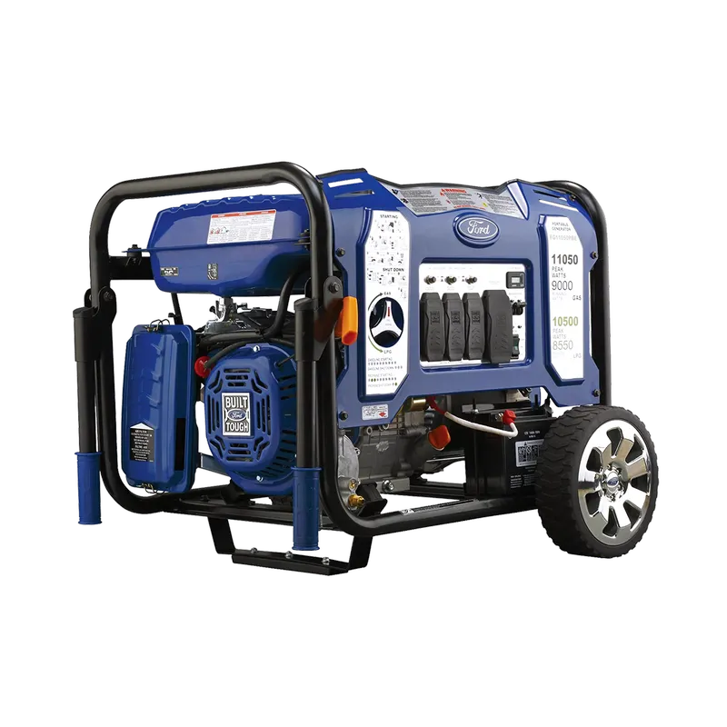 Diverzu | Grupo Zurita, todo en ferretería y materiales de construcción ...