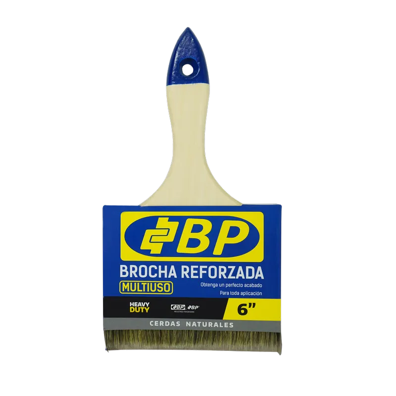 Diverzu | Grupo Zurita, todo en ferretería y materiales de construcción ...