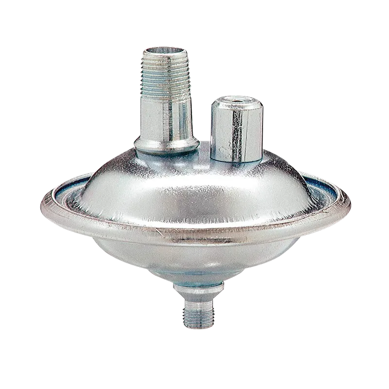 Diverzu | Grupo Zurita, todo en ferretería y materiales de construcción ...