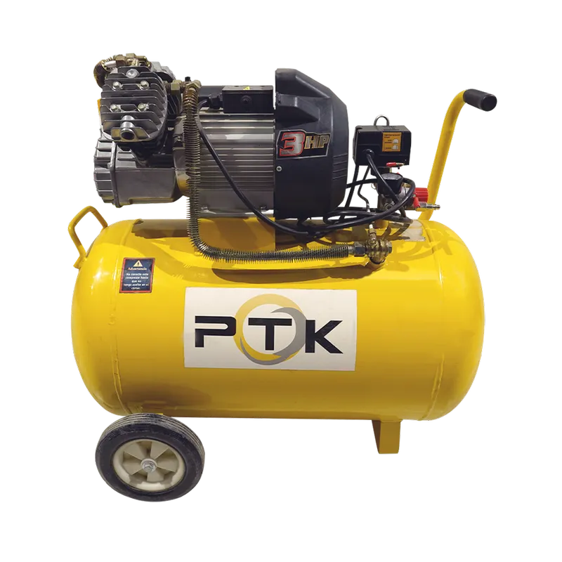 Diverzu | Ferretería y construcción en Ecuador - Manta, Portoviejo y más