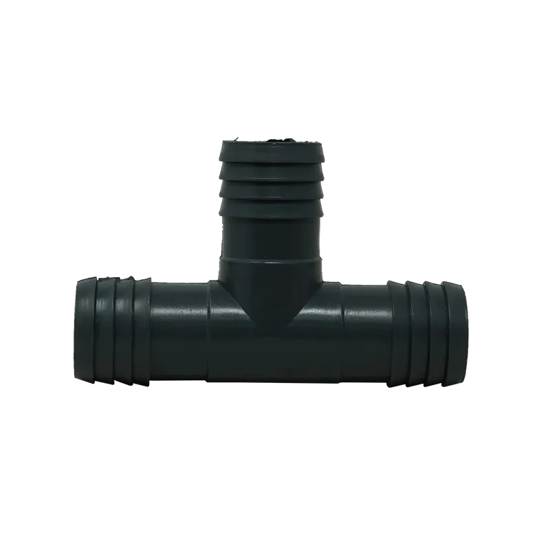 Diverzu | Ferretería y construcción en Ecuador - Manta, Portoviejo y más