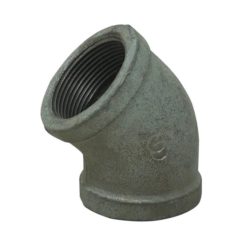 Diverzu | Ferretería y construcción en Ecuador - Manta, Portoviejo y más