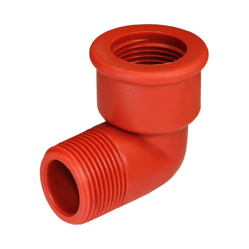 Diverzu | Grupo Zurita, todo en ferretería y materiales de construcción ...