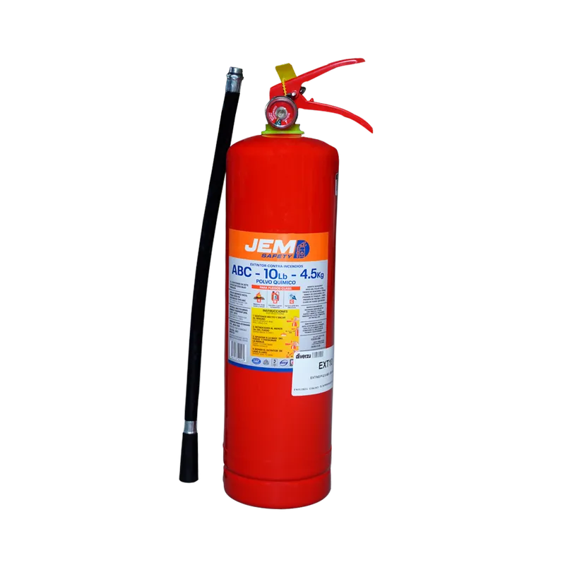 Diverzu | Ferretería y construcción en Ecuador - Manta, Portoviejo y más