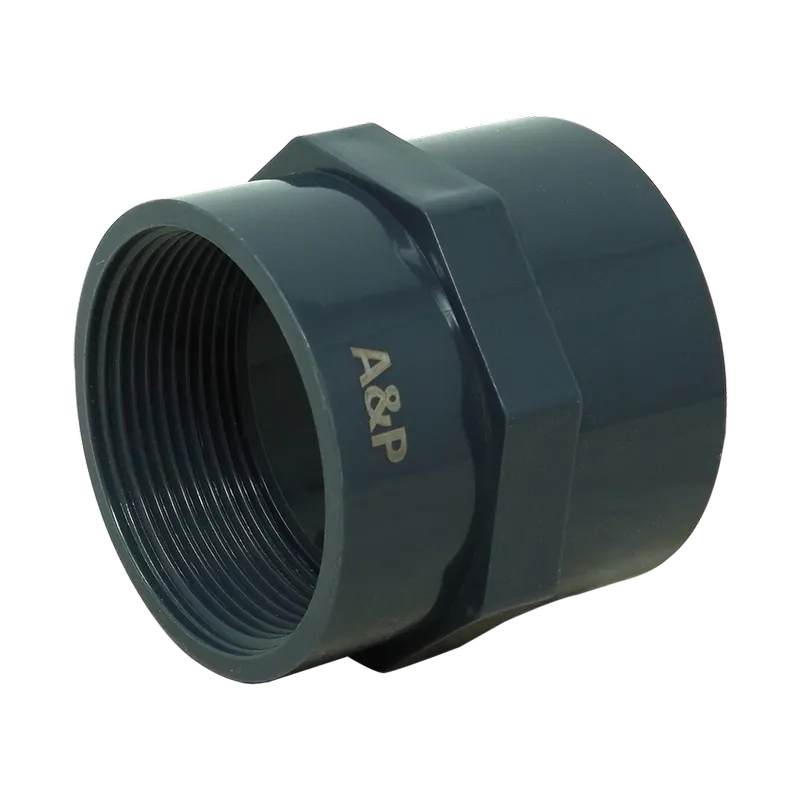 Diverzu | Grupo Zurita, todo en ferretería y materiales de construcción ...