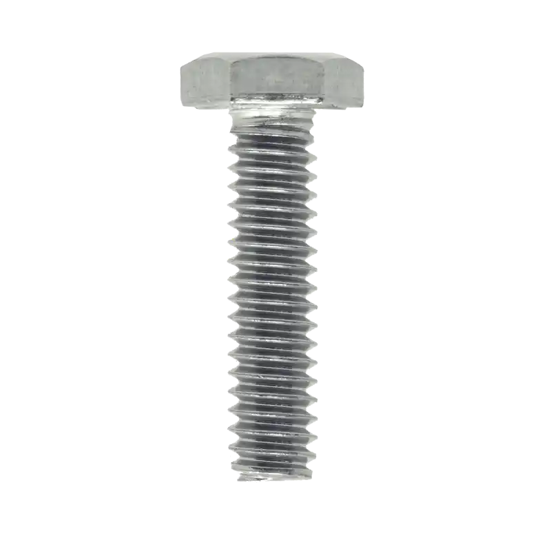 Diverzu | Grupo Zurita, todo en ferretería y materiales de construcción ...