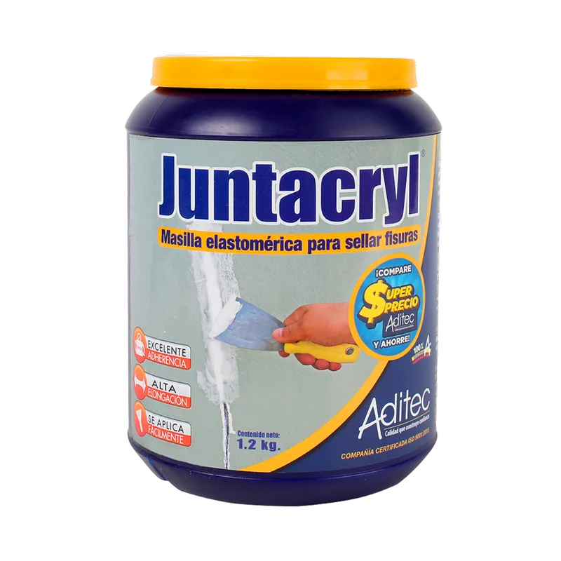 Diverzu | Grupo Zurita, todo en ferretería y materiales de construcción ...