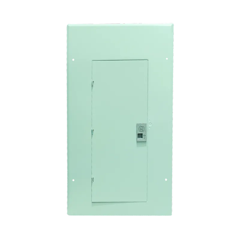 Diverzu | Grupo Zurita, todo en ferretería y materiales de construcción ...