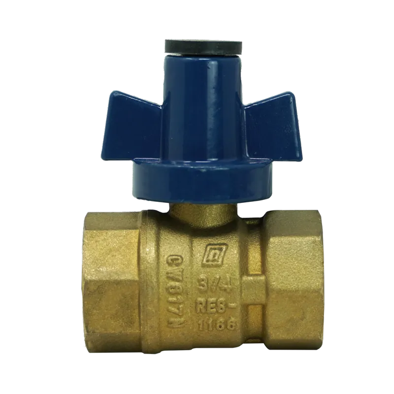 Diverzu | Ferretería y construcción en Ecuador - Manta, Portoviejo y más