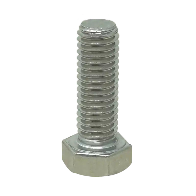 Diverzu | Ferretería y construcción en Ecuador - Manta, Portoviejo y más