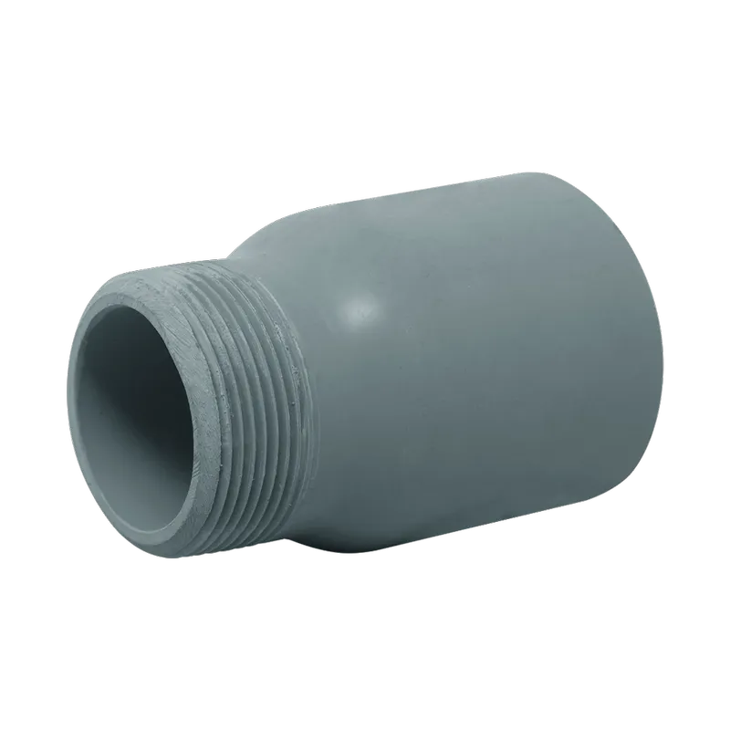 Diverzu | Grupo Zurita, todo en ferretería y materiales de construcción ...