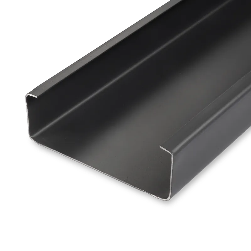 Diverzu | Ferretería y construcción en Ecuador - Manta, Portoviejo y más