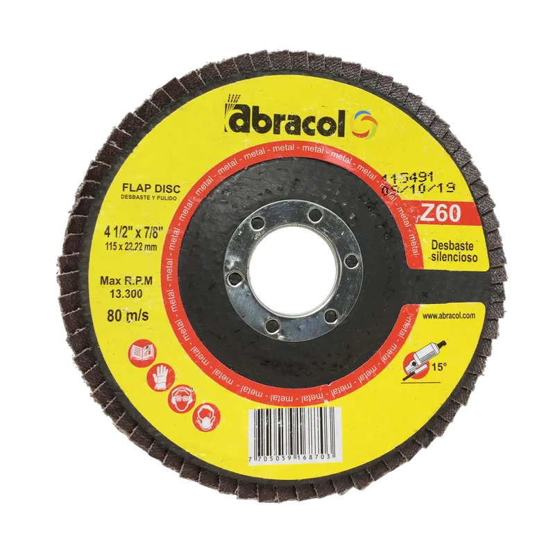 Diverzu | Grupo Zurita, todo en ferretería y materiales de construcción ...