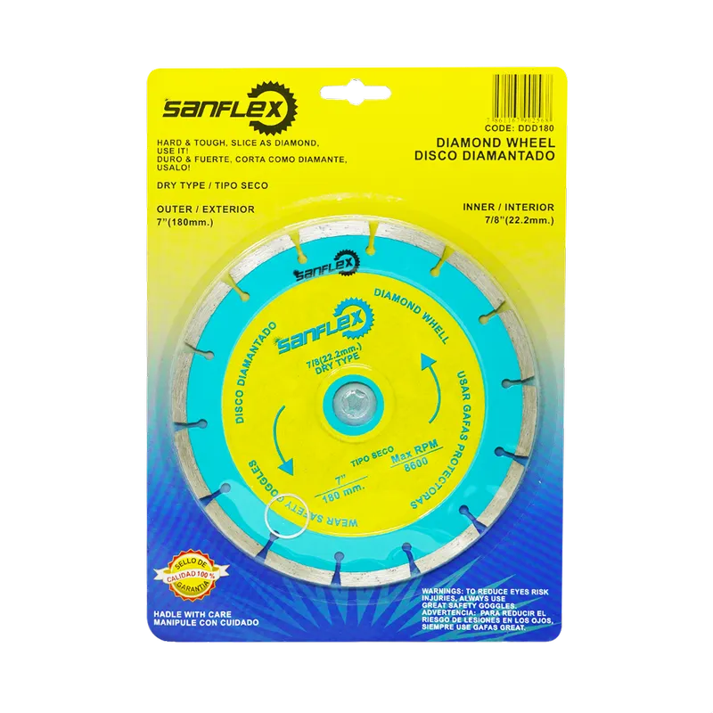 Diverzu | Grupo Zurita, todo en ferretería y materiales de construcción ...