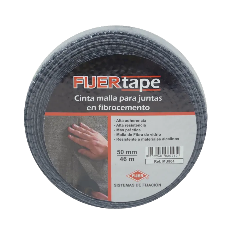 Diverzu | Grupo Zurita, todo en ferretería y materiales de construcción ...