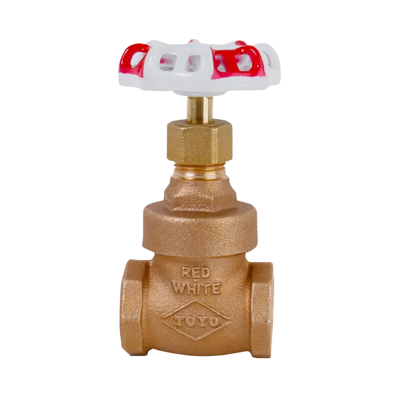 Diverzu | Ferretería y construcción en Ecuador - Manta, Portoviejo y más