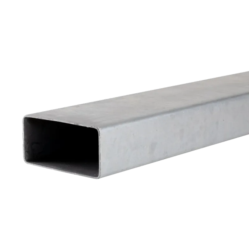 Diverzu | Ferretería y construcción en Ecuador - Manta, Portoviejo y más