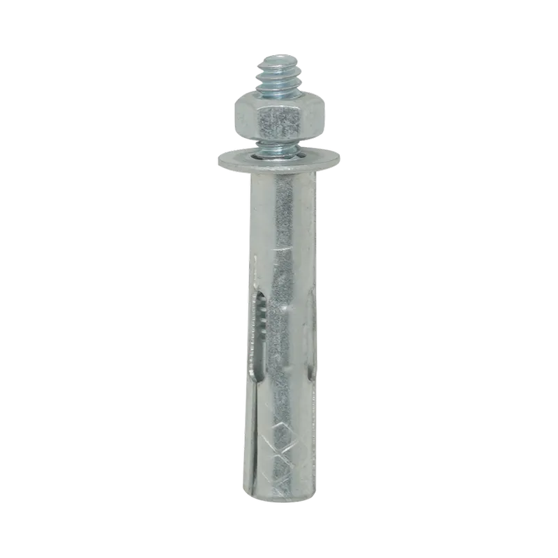 Diverzu | Grupo Zurita, todo en ferretería y materiales de construcción ...