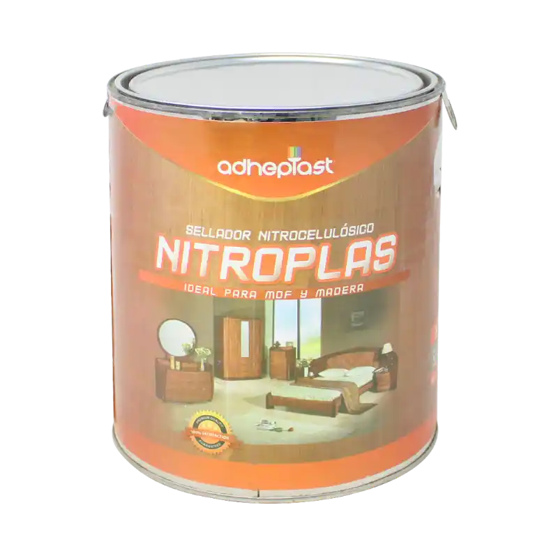 Diverzu | Grupo Zurita, todo en ferretería y materiales de construcción ...