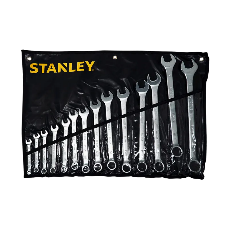 Diverzu | Ferretería y construcción en Ecuador - Manta, Portoviejo y más