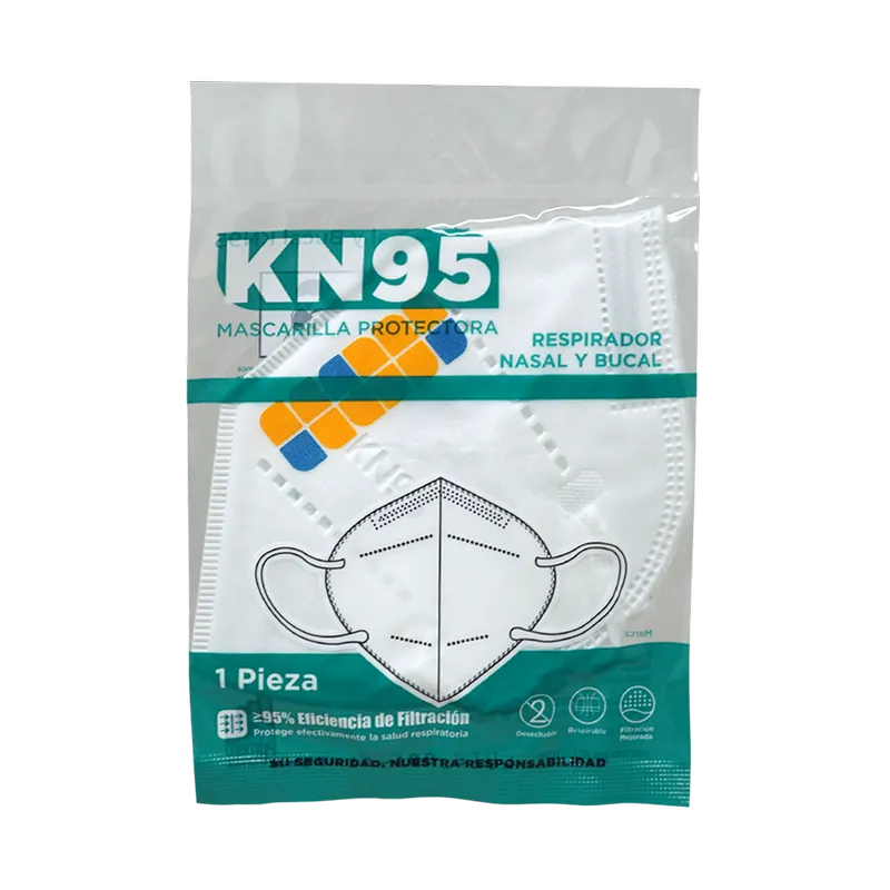 Diverzu | Grupo Zurita, todo en ferretería y materiales de construcción ...