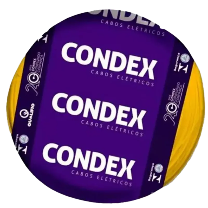 Diverzu | Grupo Zurita, todo en ferretería y materiales de construcción ...