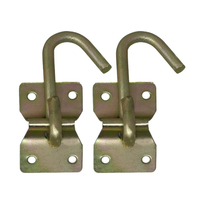 Diverzu | Grupo Zurita, todo en ferretería y materiales de construcción ...