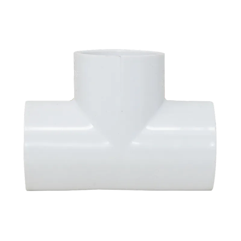 Diverzu | Grupo Zurita, todo en ferretería y materiales de construcción para Ecuador - En Manabí ...