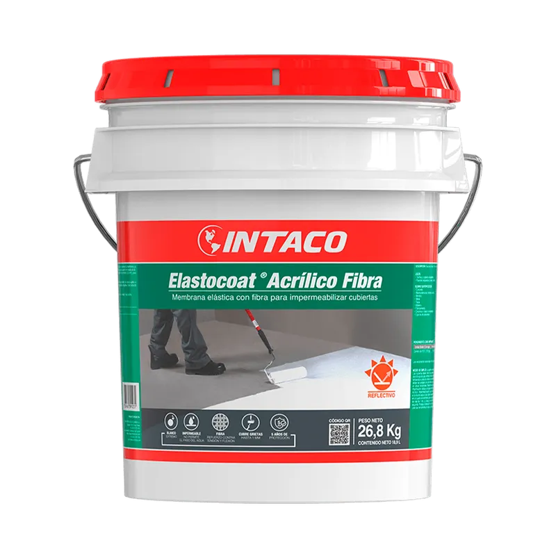 Diverzu | Grupo Zurita, todo en ferretería y materiales de construcción ...